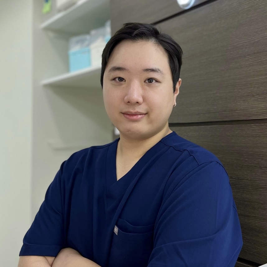 About Us - Hackensack Emergency Dental and Implant Center, Dentist in ...